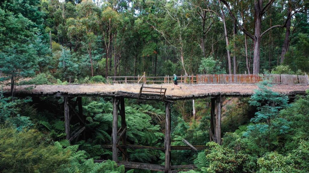 Beau Miles is Coming to Hobart, Canberra, Perth & Adelaide! - We Are ...