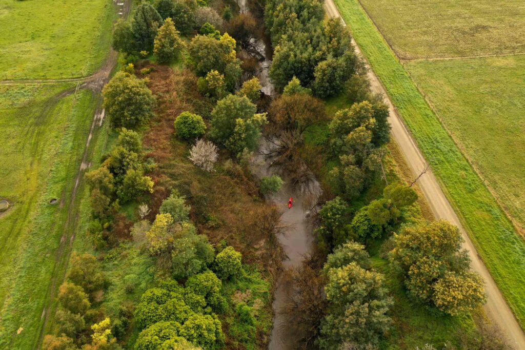 Beau Miles is Taking His Films on an Australia Wide Tour! - We Are ...