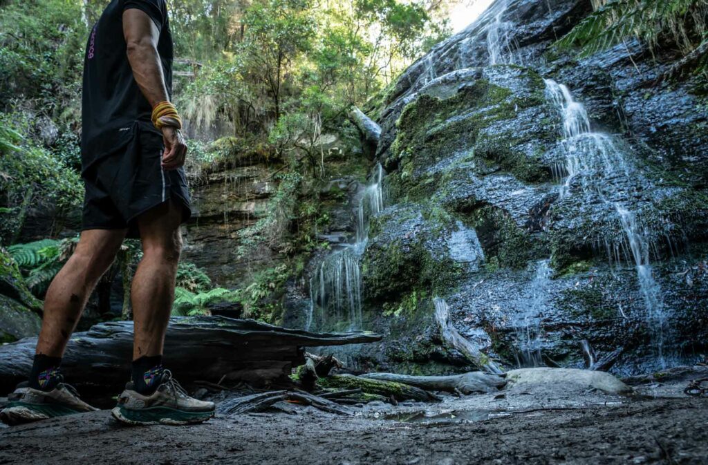 13 Trails and Waterfalls in the Otways, Victoria - We Are Explorers