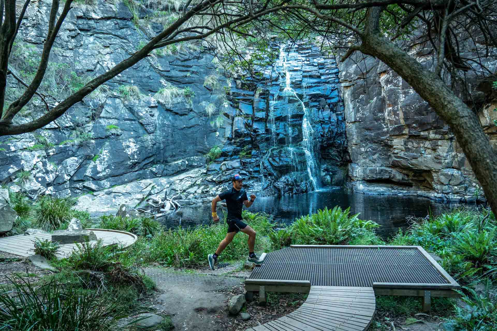 13 Trails and Waterfalls in the Otways, Victoria - We Are Explorers