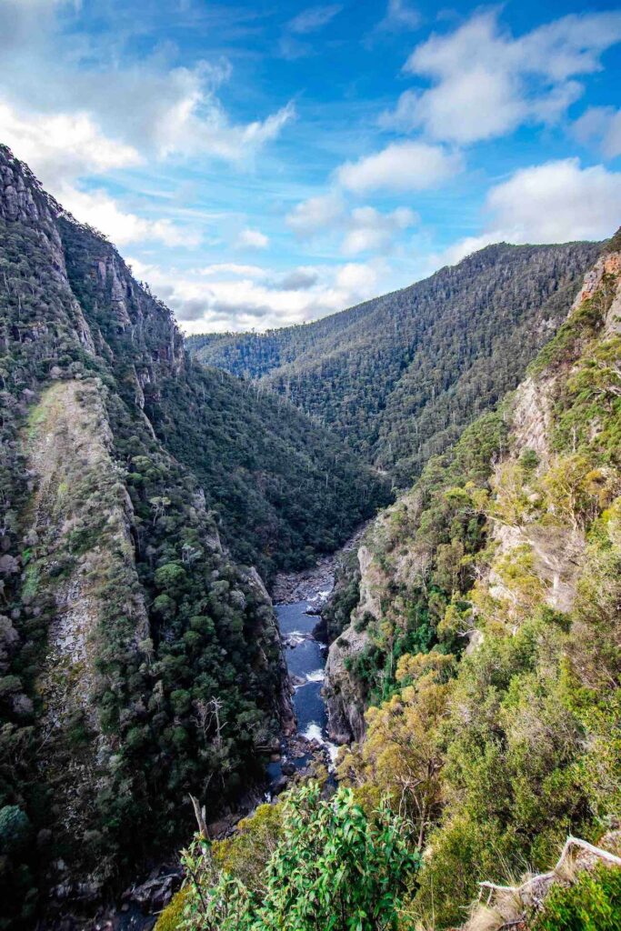 10 Tassie Adventures That Are Out of the Ordinary - We Are Explorers