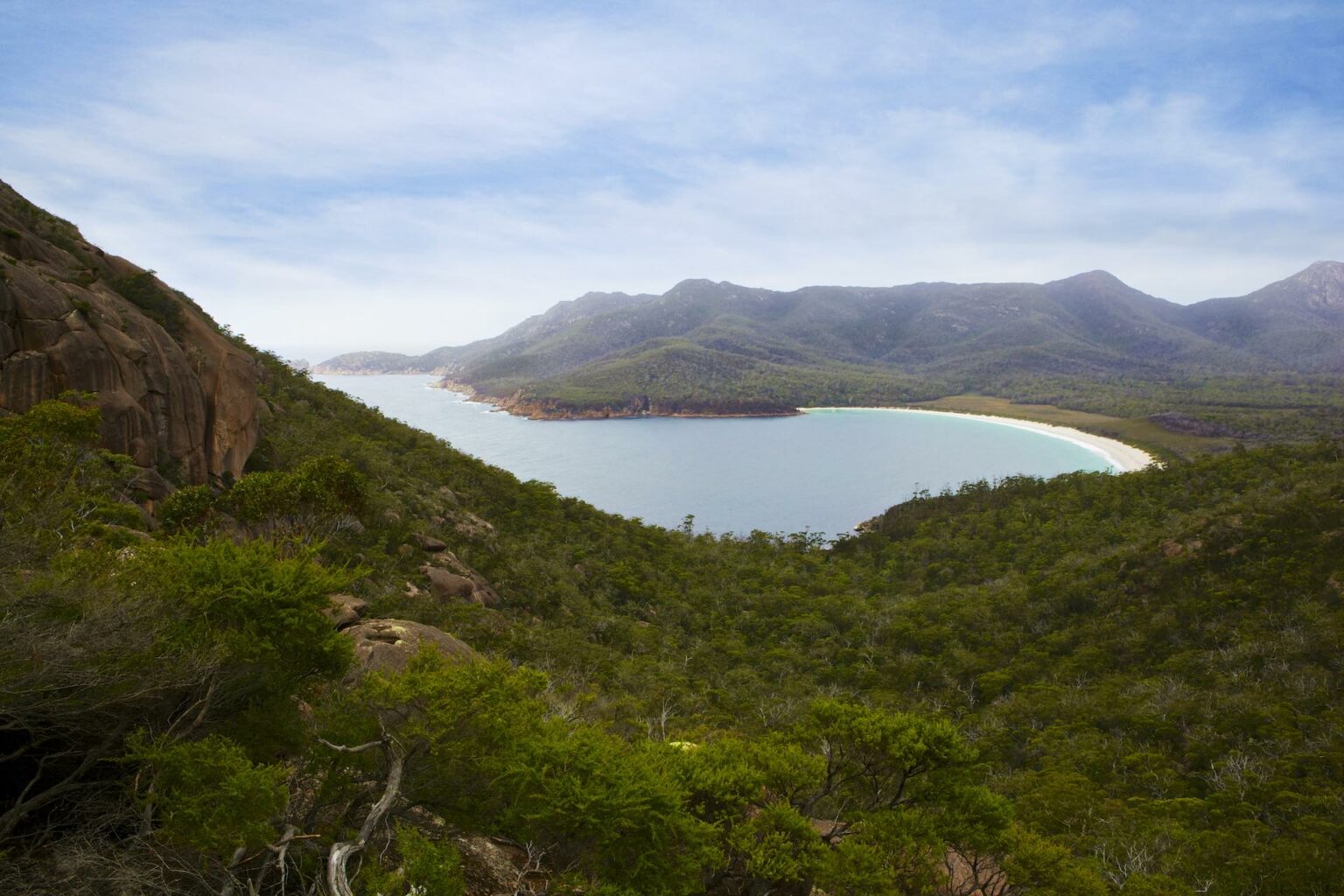 10 Tassie Adventures That Are Out of the Ordinary - We Are Explorers