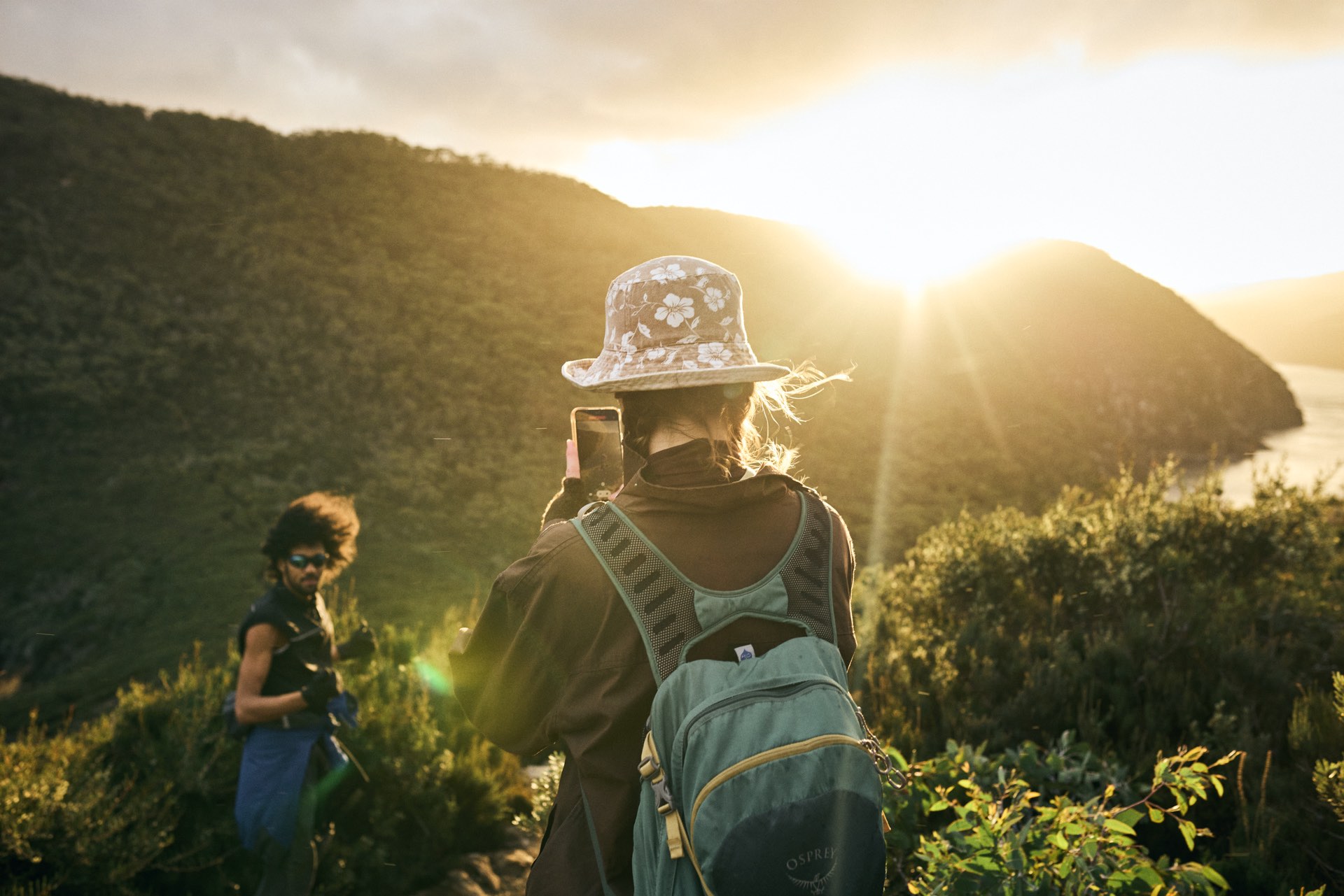 Cape Hauy – A Guide to Hiking This Jaw-Dropping Tassie Coastline - We ...