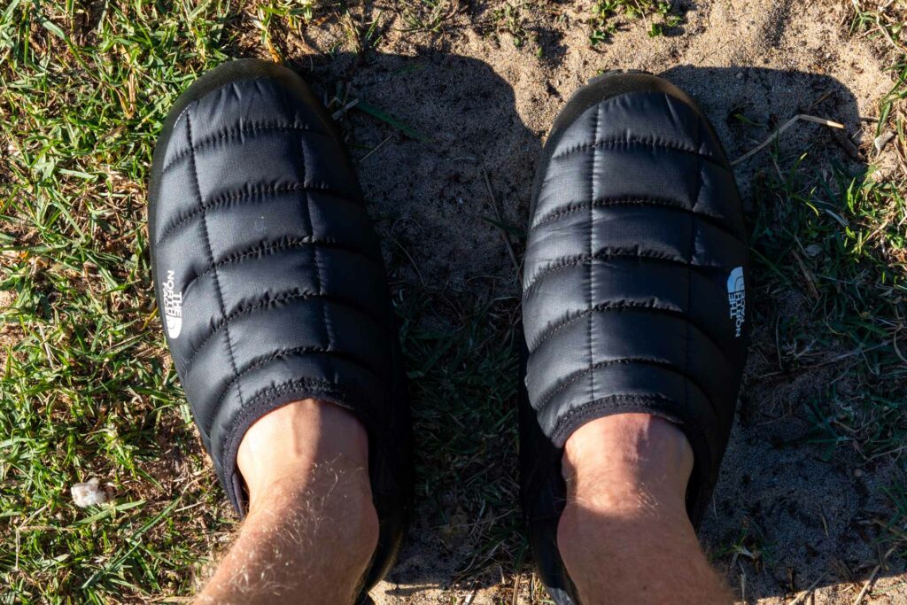 Down Boots Versus Ugg Boots — Which Is The Ultimate Winter Shoe? - We ...