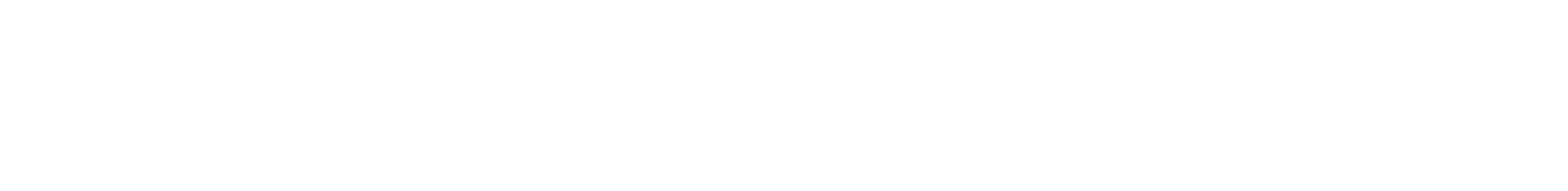 The North Face Explore Fund - We Are Explorers