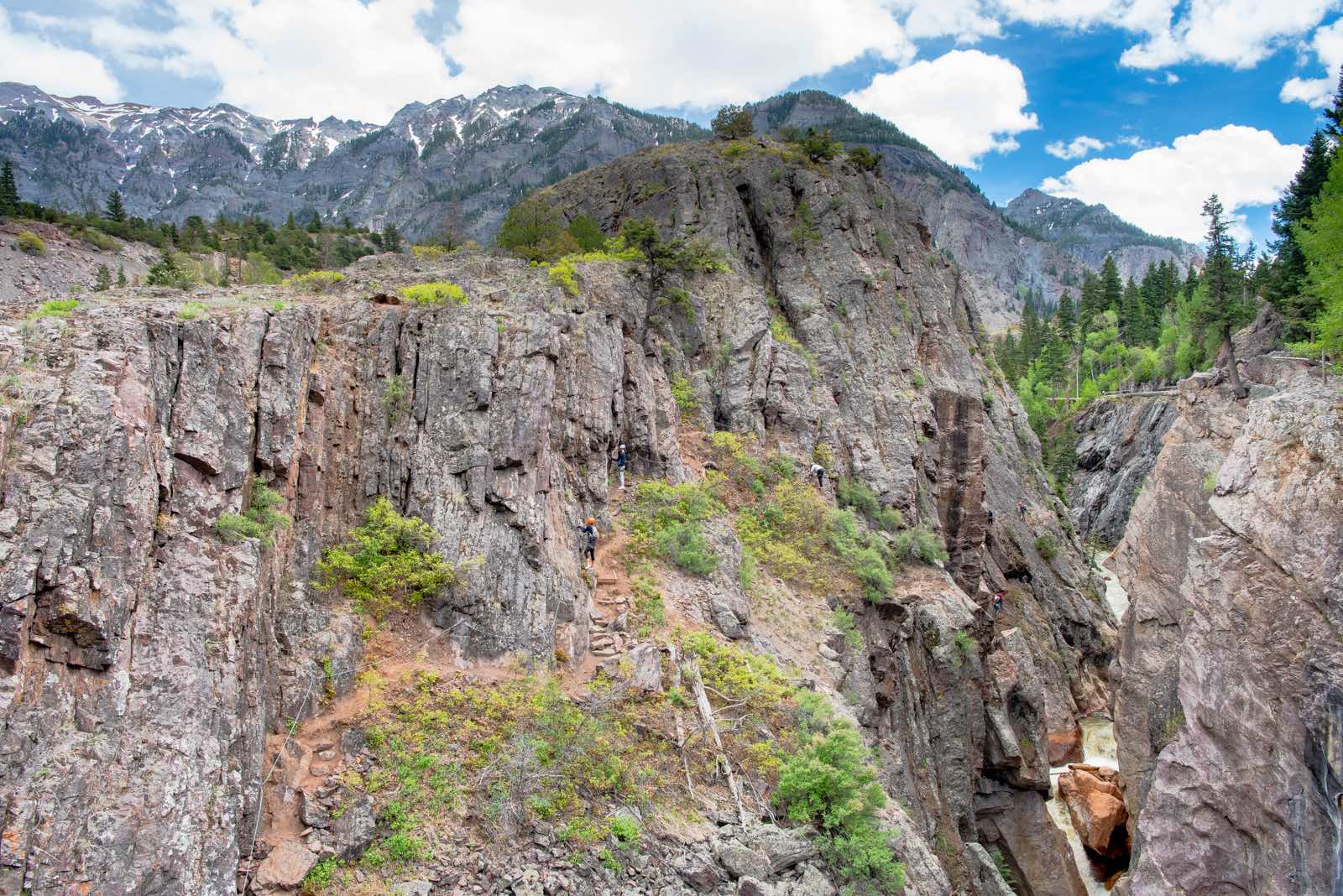 Colorado is America’s Most Adventurous State – Here's Why - We Are ...