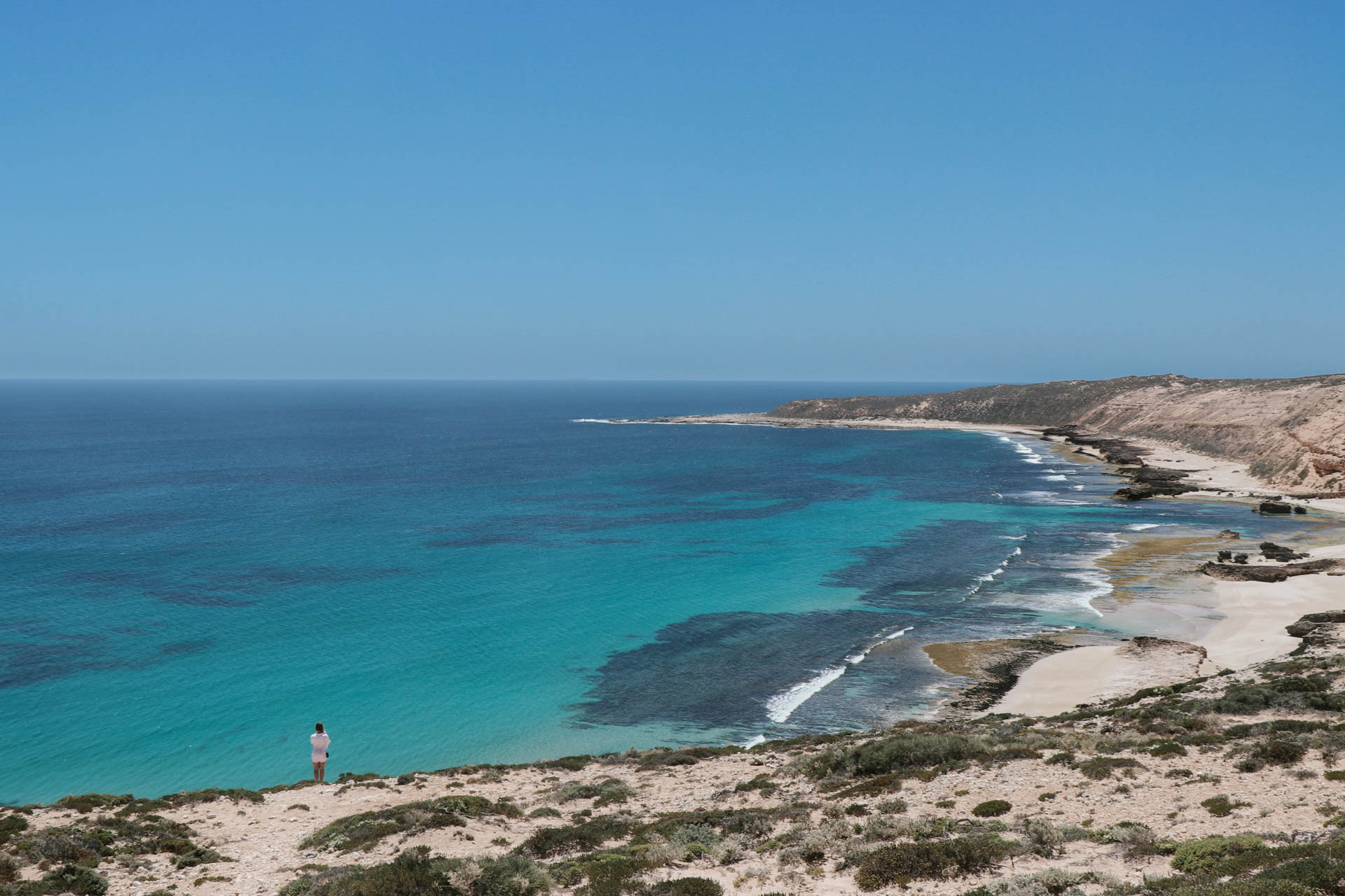 Eyre Peninsula Outdoor Activities & Adventures: Explore Like a Local