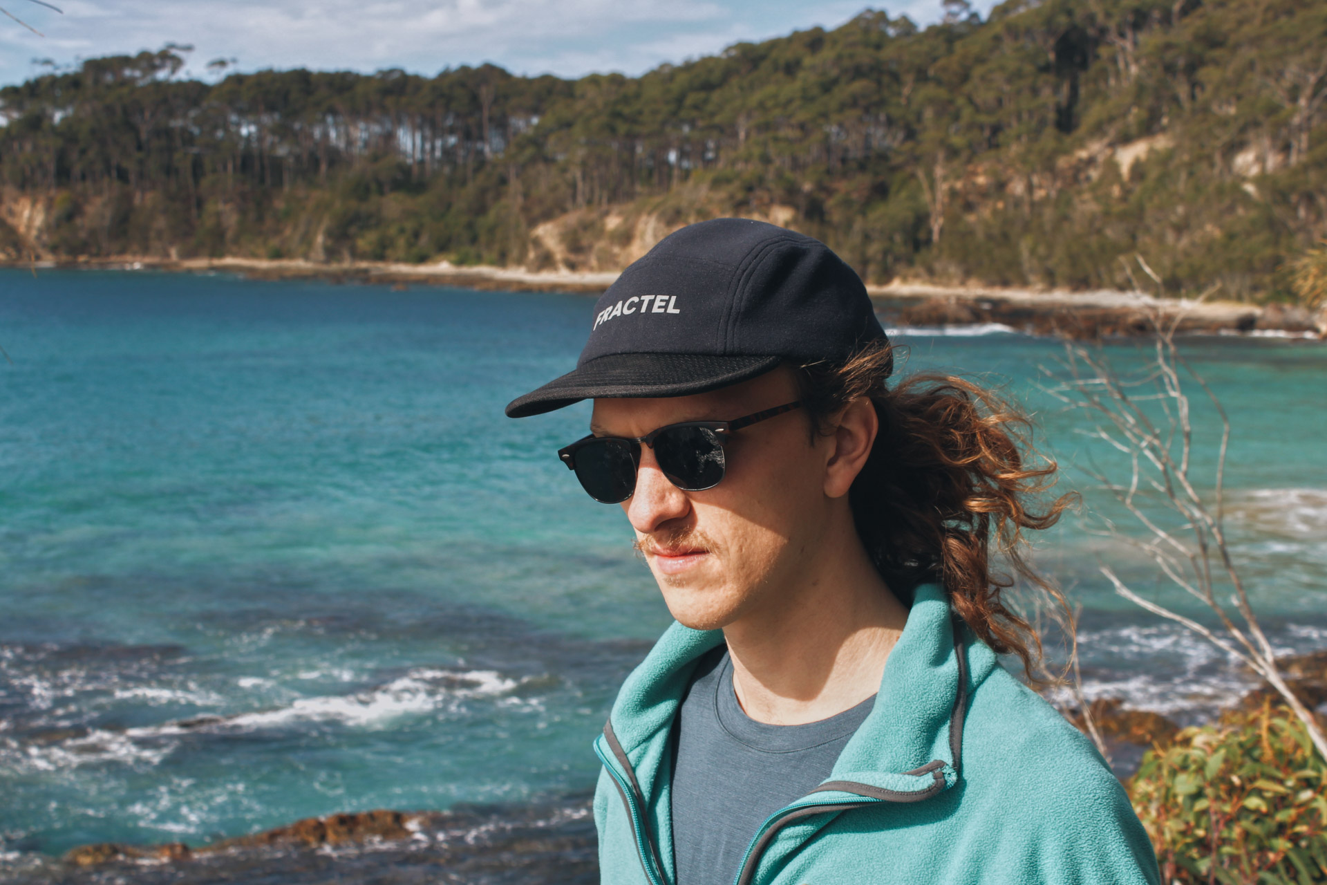 Our 5 Favourite Running Caps And How To Choose - We Are Explorers