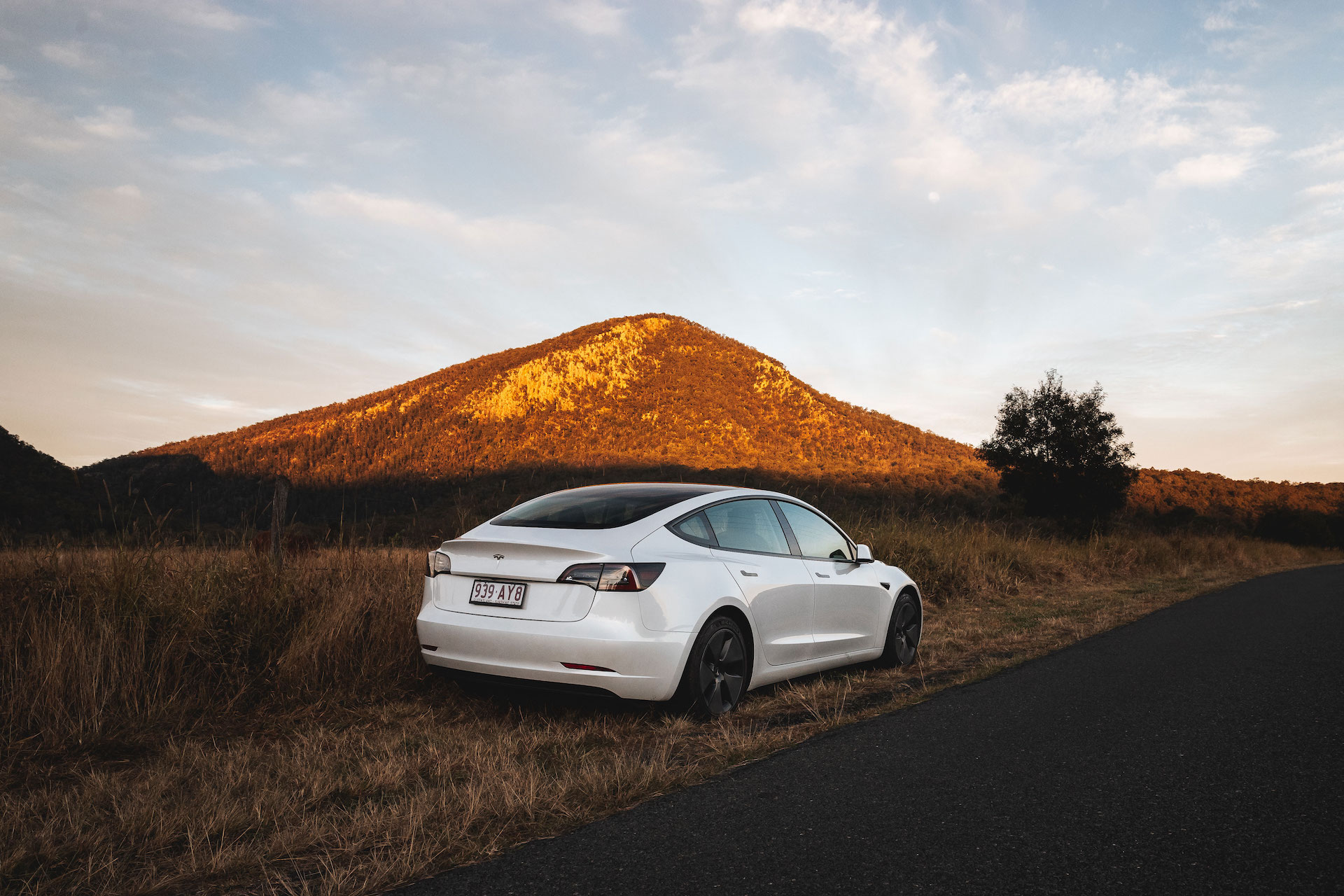 This Company Lets You Rent Electric Cars From Owners - We Are Explorers